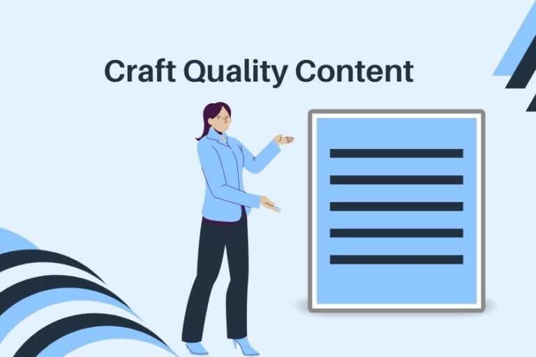 11 Things that Make Your Website Visually Appealing