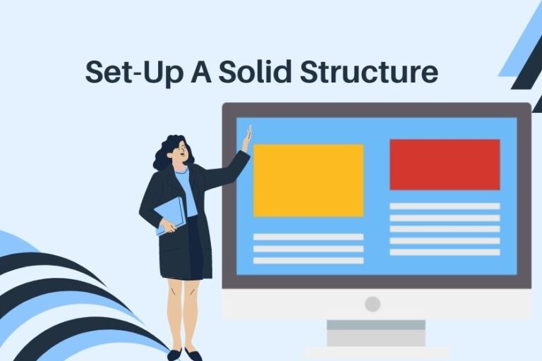 11 Things that Make Your Website Visually Appealing